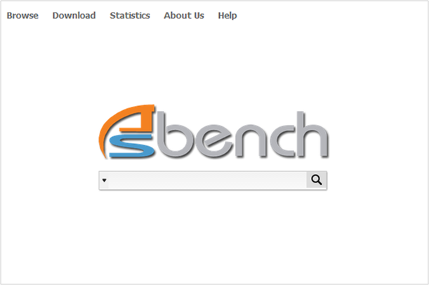 ASBench